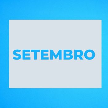 Brasil Escola - O maior portal de educação do Brasil