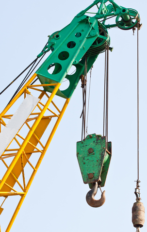 Roldanas. Funcionamento e classificação das roldanas - Brasil Escola